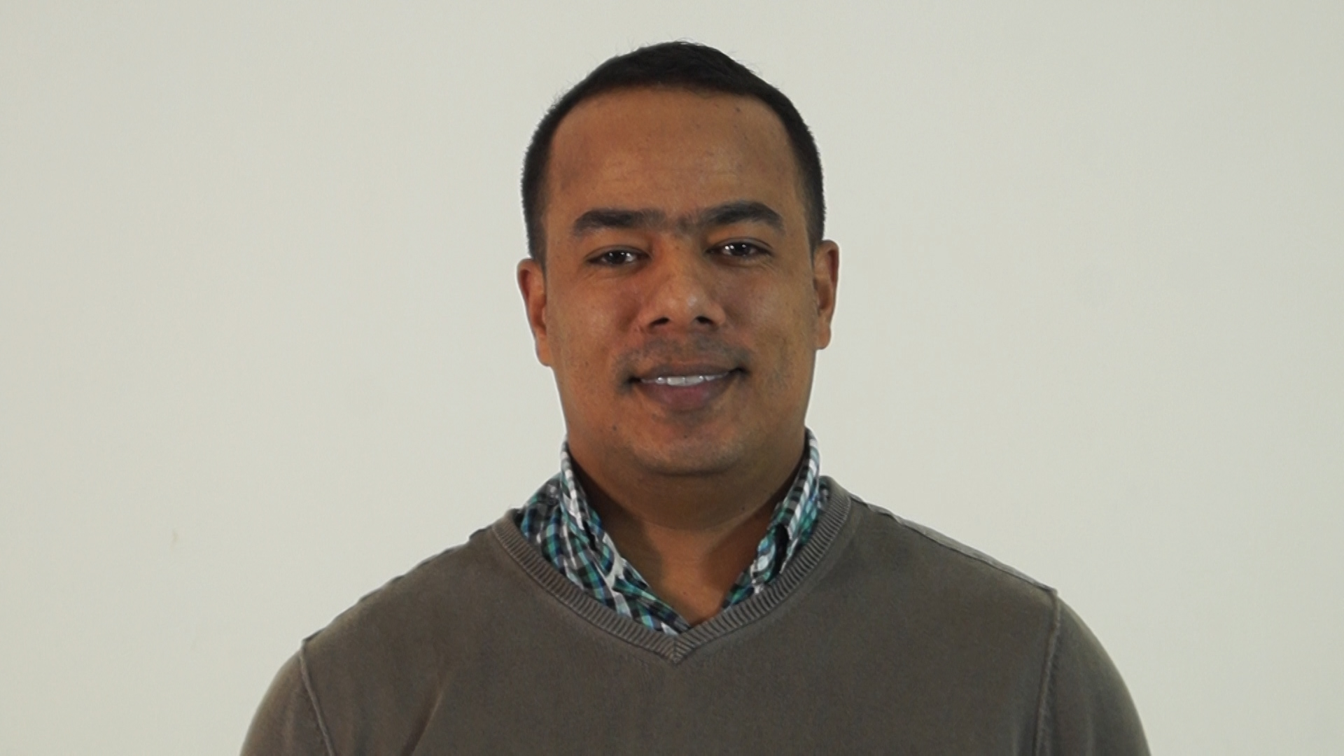 ALEXANDER SANCHEZ – Chmodels