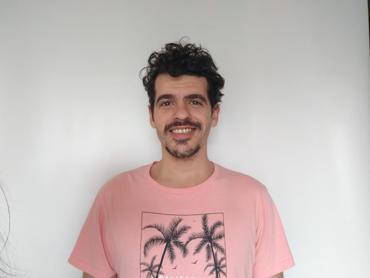 Chmodels – Modelos Publicitarios