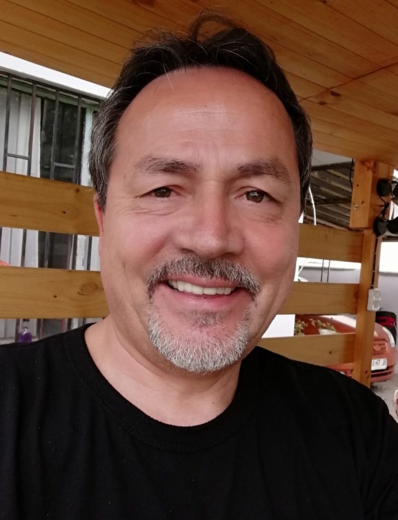 Chmodels – Modelos Publicitarios