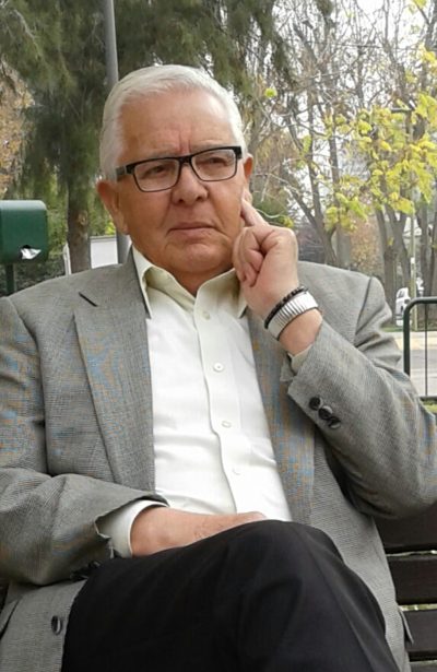 Chmodels – Modelos Publicitarios